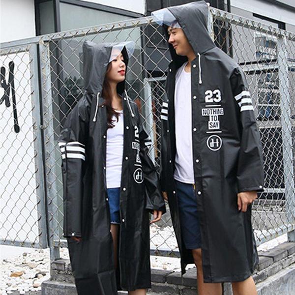 남자 모양 클래식 피싱 여자 EVA 코트 - SSG.COM