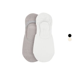 DZ[번들]여코튼모달풋커버2족D - SSG.COM