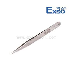 엑소 EXSO 핀셋 47 - SSG.COM