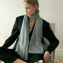 Bless Scarf (4color) - SSG.COM