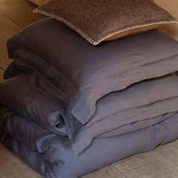 마르세유 카페누아 (리베코) K set - SSG.COM