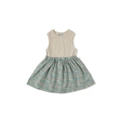 [스타필드 고양] BABY) 코케트 드레스 - SSG.COM