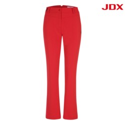 [JDX] 여성 오비 자수 포인트 팬츠(X2SMPTW54RE) - SSG.COM