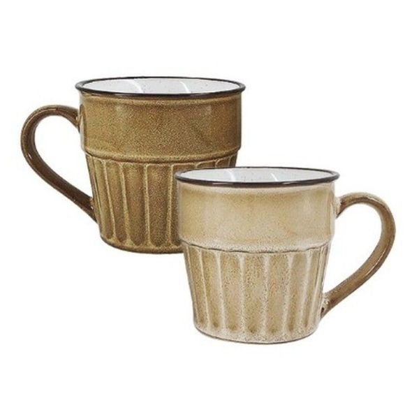 더 머그 2P 340ml - SSG.COM