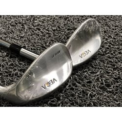 베가 VEGA 60도 단조웨지 (실버)/다골S200샤프트 - SSG.COM