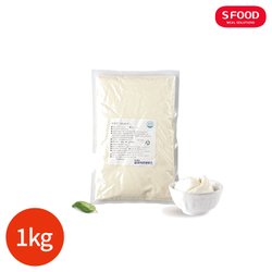 에스푸드 로젠 스위트 크림 치즈 1000g - SSG.COM