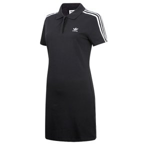 검색결과 >룰루레몬, 신세계몰