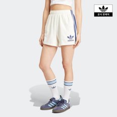 여름옷 - 추천•인기 상품, 신세계백화점