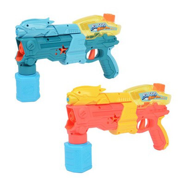 10000 2in1 버블 물총 - SSG.COM