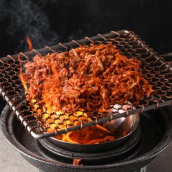 [저세상푸드] 저세상 오돌뼈 170g - SSG.COM