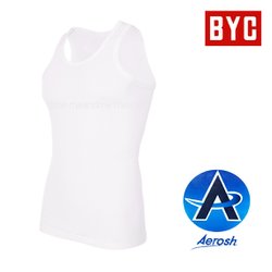 BYC 에어로쉬 유색런닝 남성용 - SSG.COM