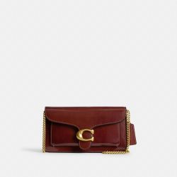 [공식] 태비 체인 클러치 CW554 B4XB6 - SSG.COM