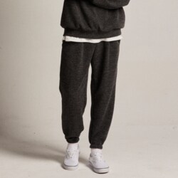 CB SIGNATURE PANTS (CHACHOL) - SSG.COM