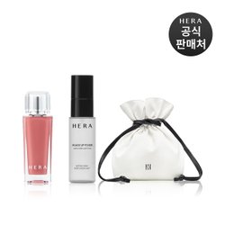 [기획]센슈얼 피팅 글로우 틴트 5g - SSG.COM