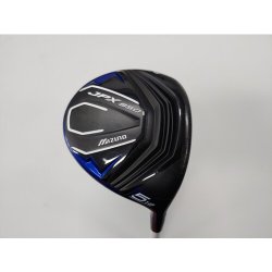 미즈노 JPX850 5번18도 페어웨이우드 45 R 2003700534361A - SSG.COM