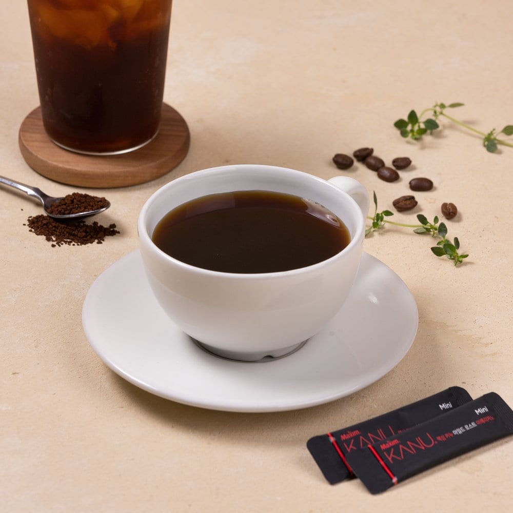 믿고 사는 즐거움 SSG.COM