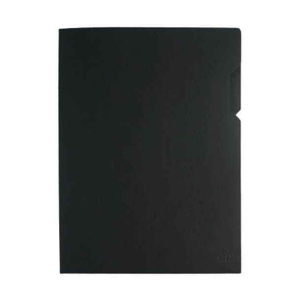 Plain File / 3ea - SSG.COM