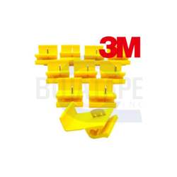 3M Scotchlok 562 Tap 전선분기 커넥터 10개입 - SSG.COM