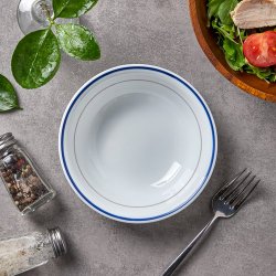 코렐 더블링 앞접시 (13.7cm) - SSG.COM