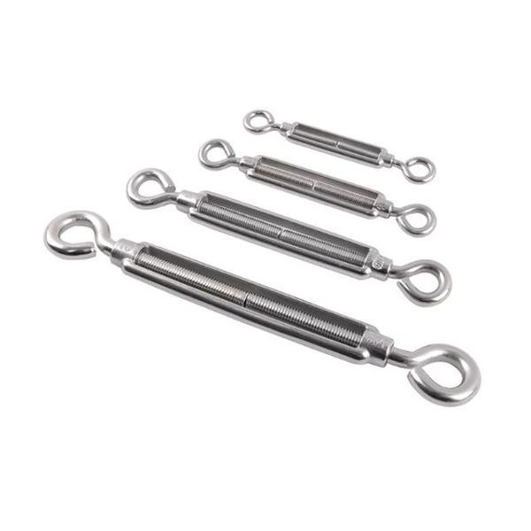 턴버클 스텐304 6mm CB - SSG.COM