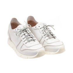 [부테로] 카레라 크랙 레더 화이트 B5910 03 WHITE - SSG.COM