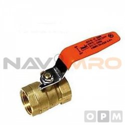 황동 볼밸브 40A 1EA - SSG.COM