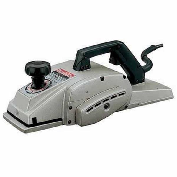 마끼다 전기대패 5Inch 1804N 960W 16 000 136 3 1EA - SSG.COM