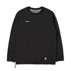 HC K2 세이프티 TS-F2204 티셔츠 (블랙) - SSG.COM