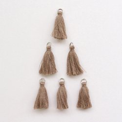 브라운수술5p - SSG.COM