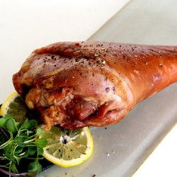 금토일 훈제칠면조550g*2팩 - SSG.COM