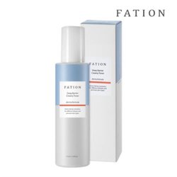 파티온 딥 배리어 크리미 토너 210ml_P300640339 - SSG.COM