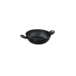 IH 대응 로캐셀롤 24cm Granitica Extra Induction - SSG.COM