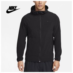 나이키 AS M NK RPL UNLIMITED JKT FB7552-010 - SSG.COM