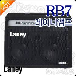 Z 레이니 베이스앰프 LANEY RB-7 / RB7 300W 와트 - SSG.COM