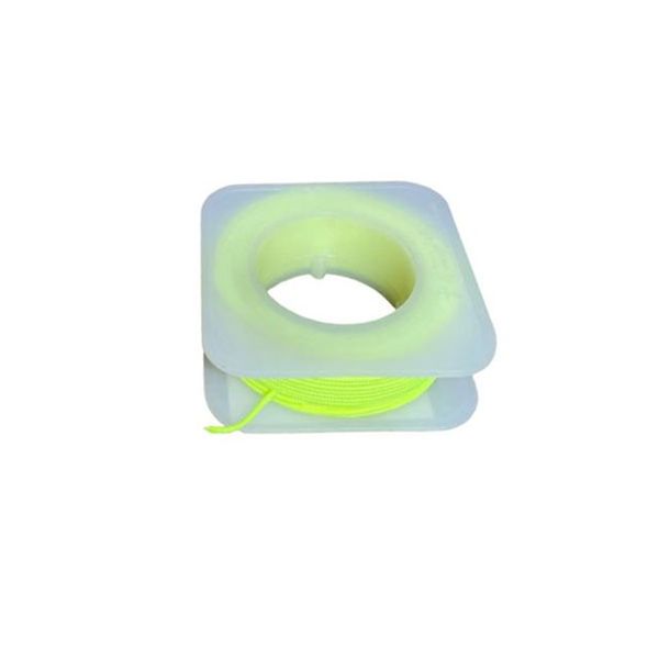 생활티콘 서원 정추실 사게부리용SW1 20m X ( 2매입 ) - SSG.COM