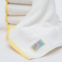 레인보우 샤워 5P - SSG.COM