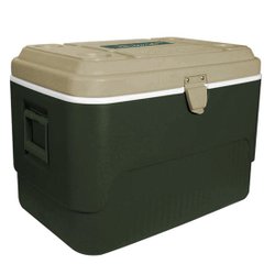 아이스박스 보냉백 56L - SSG.COM