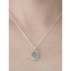 해류 Texture N01 (BLUE) - SSG.COM