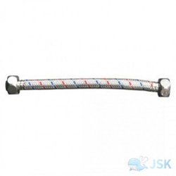 소변기줄 1 TYPE 01505 30cm - SSG.COM