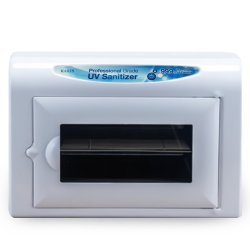 KARIS UV 자외선 살균 소독기 10L - SSG.COM