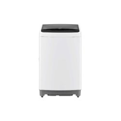 [K] LG전자 통돌이 세탁기 12kg TR12HN - SSG.COM