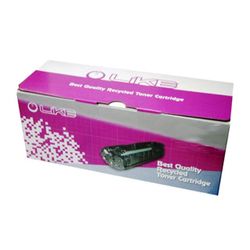 프린터토너 재생토너 브라더 TN-2380 토너2600매 - SSG.COM