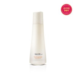 타임에너지 브라이트 클래리파잉 토너 170ml - SSG.COM