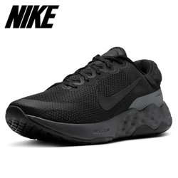 [나이키] 리뉴 라이드 3 운동화 DC8185_004 - SSG.COM