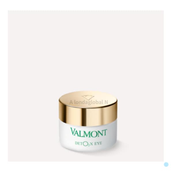 발몽 디토투엑스 산소 아이 크림 보습 다크서클 12ml - SSG.COM