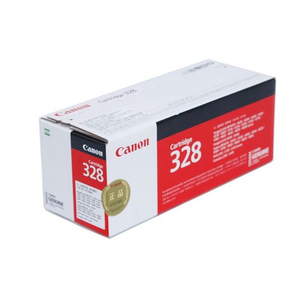 캐논 정품토너 MF 4430 검정 2100매 1EA - SSG.COM