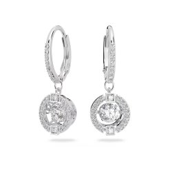 스와로브스키 5504652 Sparkling Dance 귀걸이 - SSG.COM