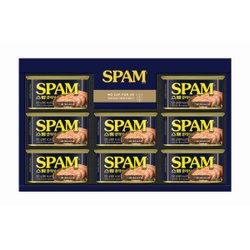 CJ 스팸 12K호 - SSG.COM