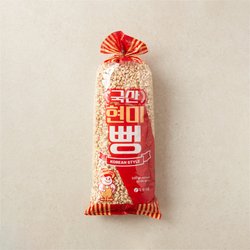 국산 현미뻥 330g - SSG.COM
