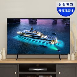 [공식] 삼성전자 85인치 TV LH85BEDHLGFXKR UHD 4K 비즈니스TV 4K 1등급 크리스탈 4K 프로세스 ...